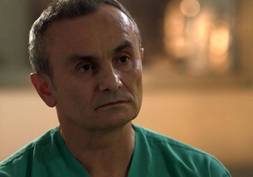 Sunday, November 24, 2013