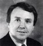 Practical Homicide Investigation