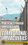 Practical Homicide Investigation Books