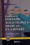 Practical Homicide Investigation Books